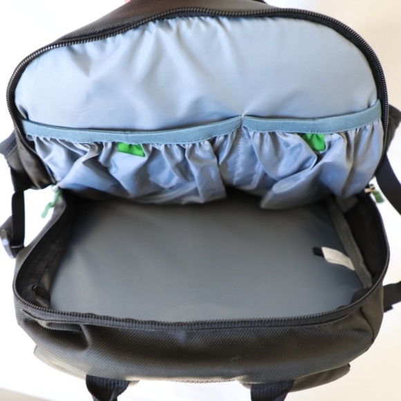 mindshift | Bags | Mindshift Rotation8 22l Travel Camera Backpack ...